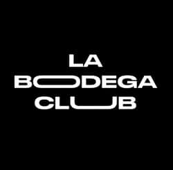 Compra boletos para eventos en Mexico - Starticketmx.com