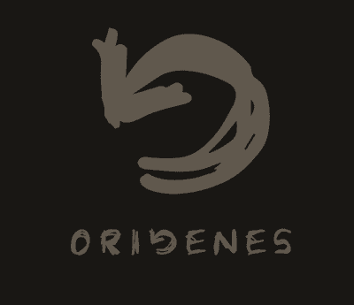 Origenes • Comprar boletos - Starticket