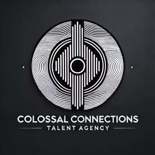 Compra boletos para eventos en Mexico - Starticketmx.com