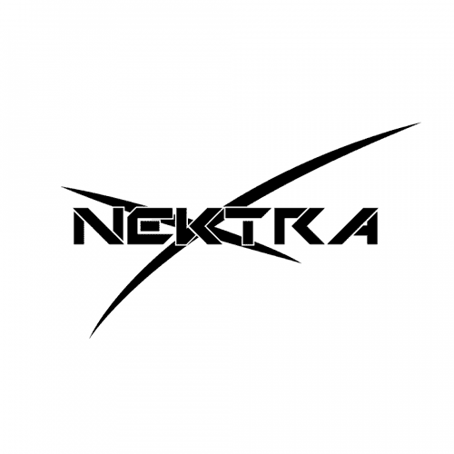 Compra boletos para eventos en Mexico - Starticketmx.com