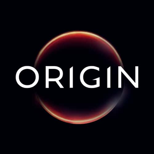 ORIGIN • Comprar boletos - Starticket
